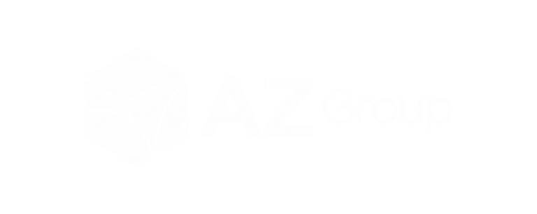 Inicio - AZ Group